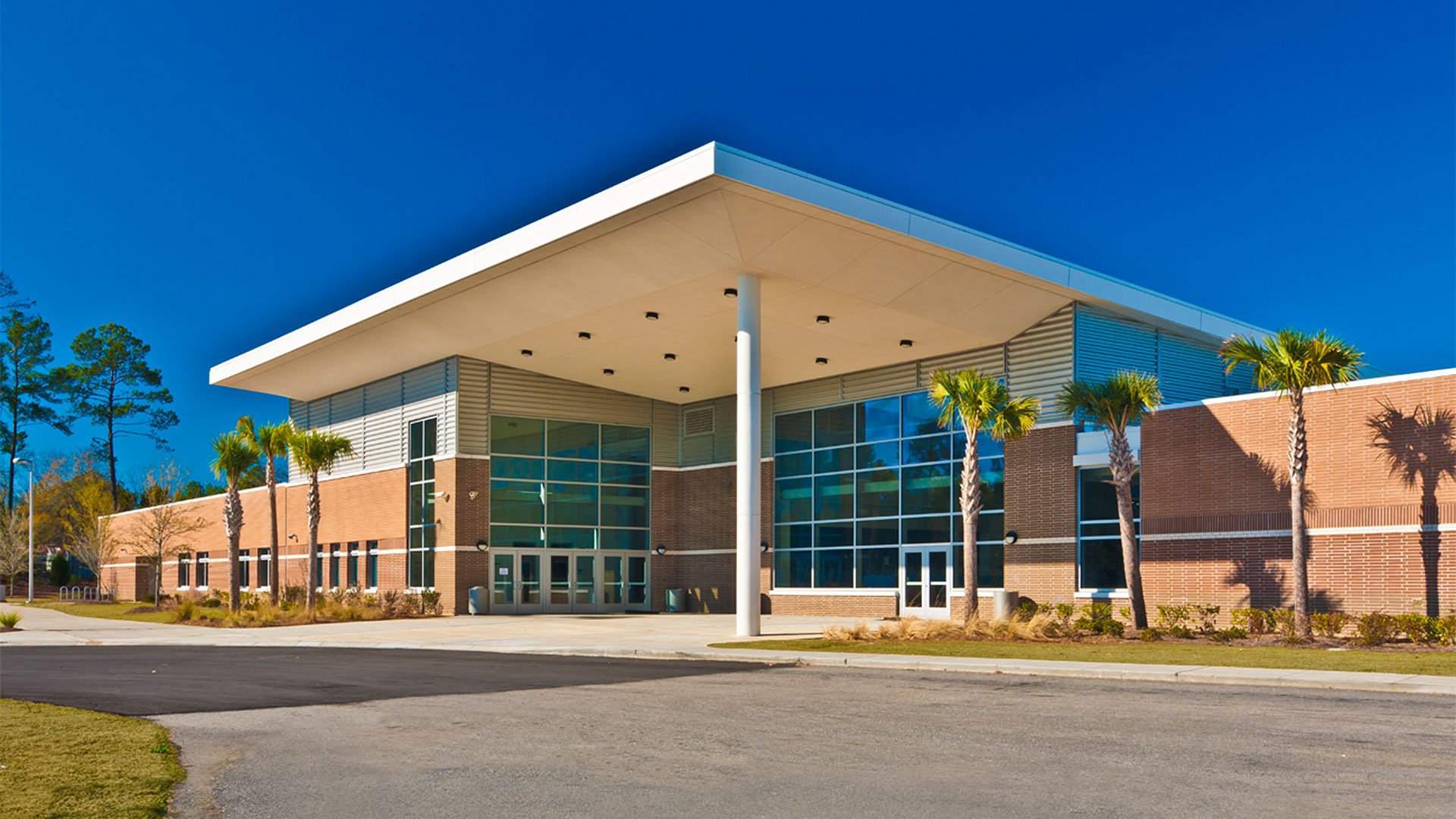 Fetter Health Care Network expands school-based health care services to ...