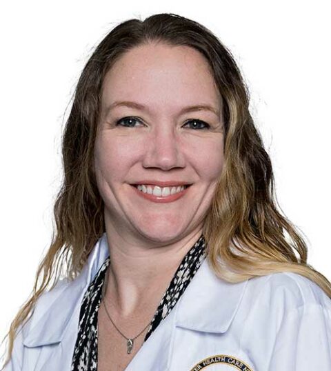 Our Pharmacists | Fetter Health Care Network
