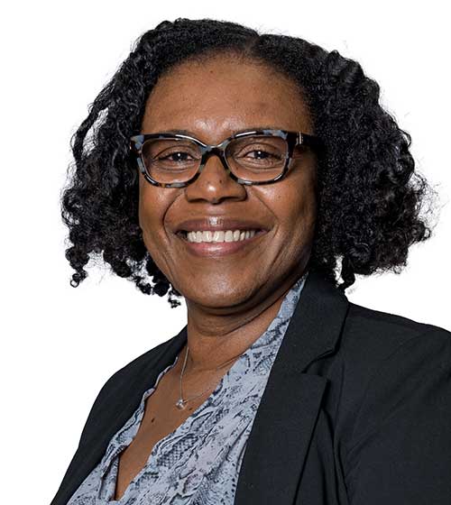 Board Leadership | Fetter Health Care Network