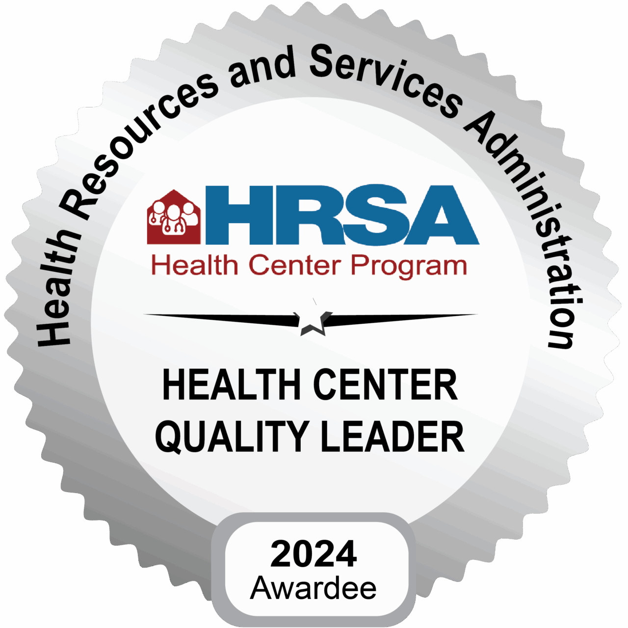 Walterboro Family Health Center | Fetter Health Care Network