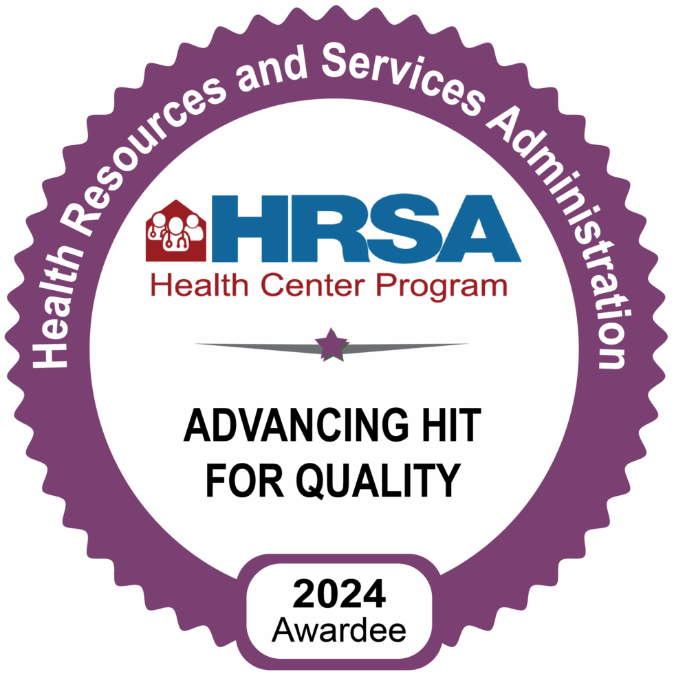 Walterboro Family Health Center | Fetter Health Care Network