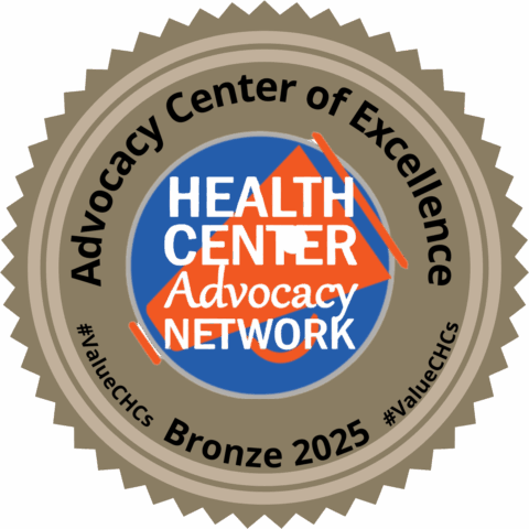 Walterboro Family Health Center | Fetter Health Care Network