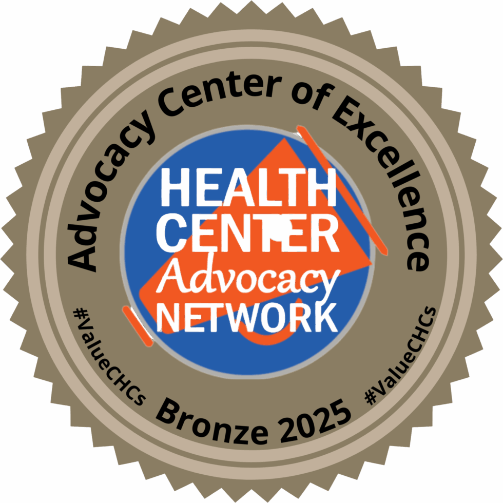 Walterboro Family Health Center | Fetter Health Care Network